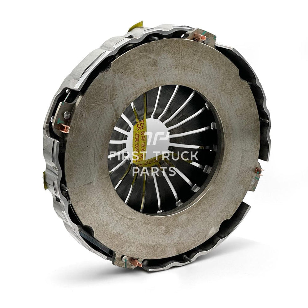 P/N: K-4488CL Genuine Eaton® Clutch Kit Advantage