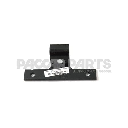PN: K028-1937 | Genuine Paccar® Fuel Tank Strap Bracket