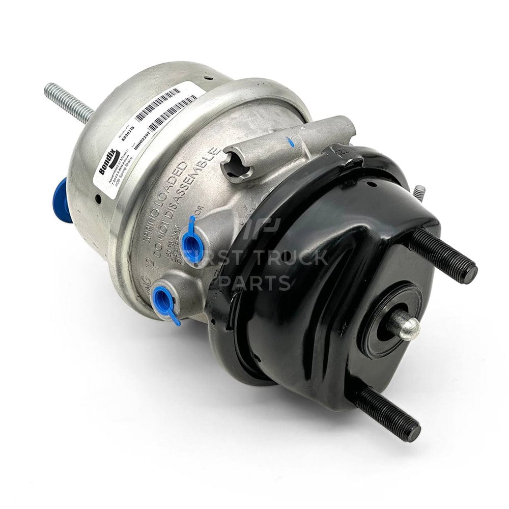 P/N: K059878 | Genuine Bendix® Air Spring Brake T20/24