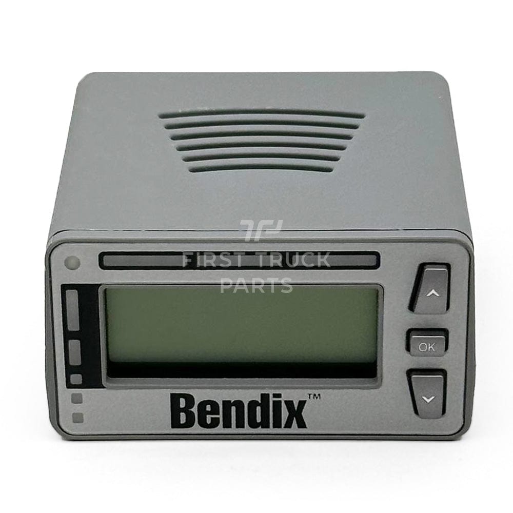 P/N: K057751 | Genuine Bendix® Driver Display Interface Unit