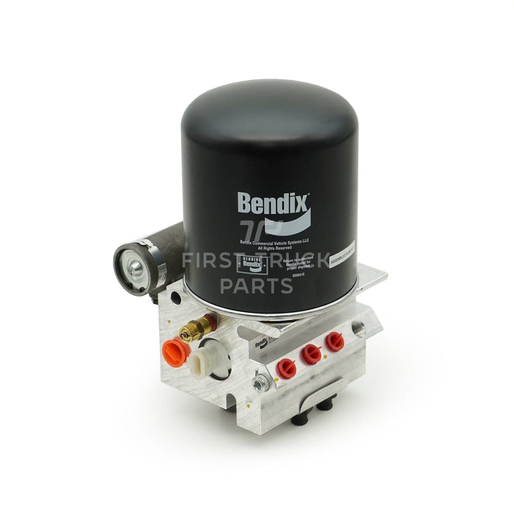 K042436 | Genuine Bendix® Air Dryer