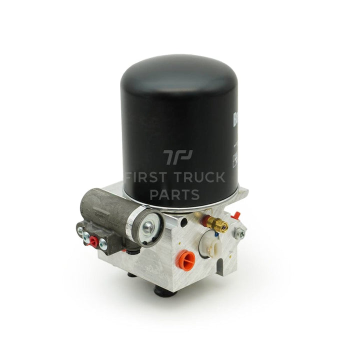 K042436 | Genuine Bendix® Air Dryer