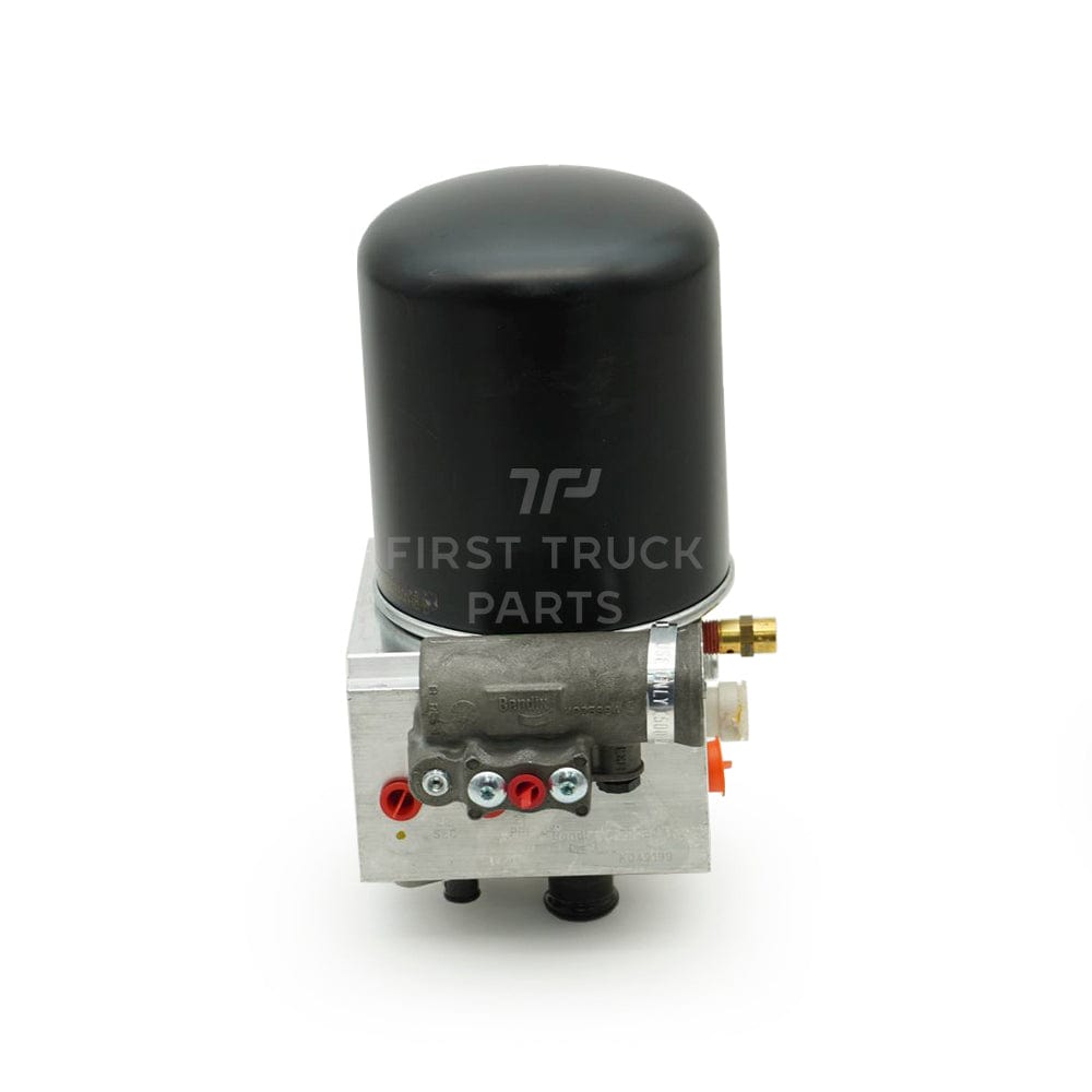 K042436 | Genuine Bendix® Air Dryer