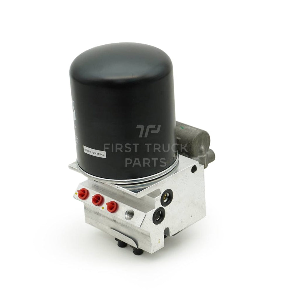 K042436 | Genuine Bendix® Air Dryer