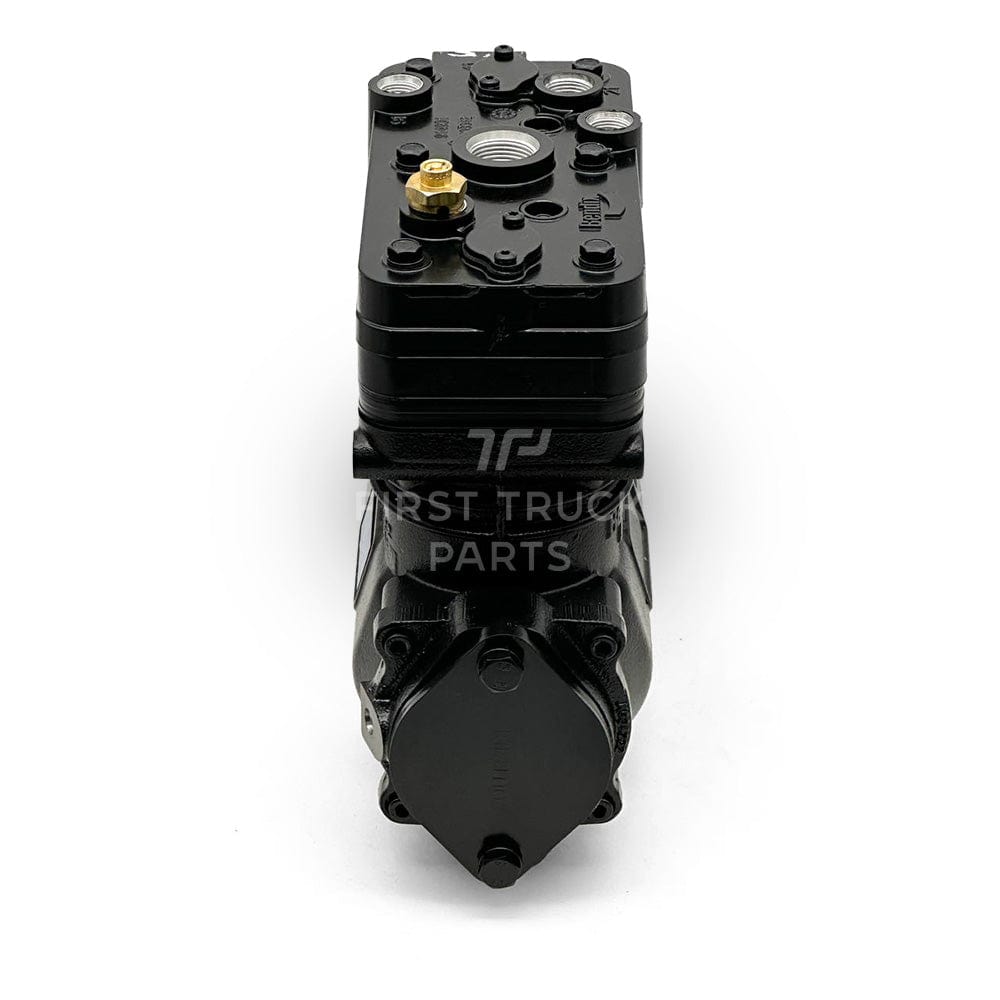 K047688 | Genuine Bendix® Air Brake Compressor BA-922