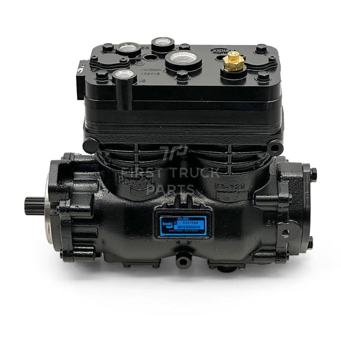 K047688 | Genuine Bendix® Air Brake Compressor BA-922