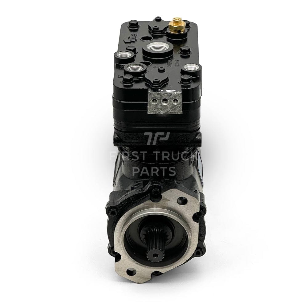 K047688 | Genuine Bendix® Air Brake Compressor BA-922
