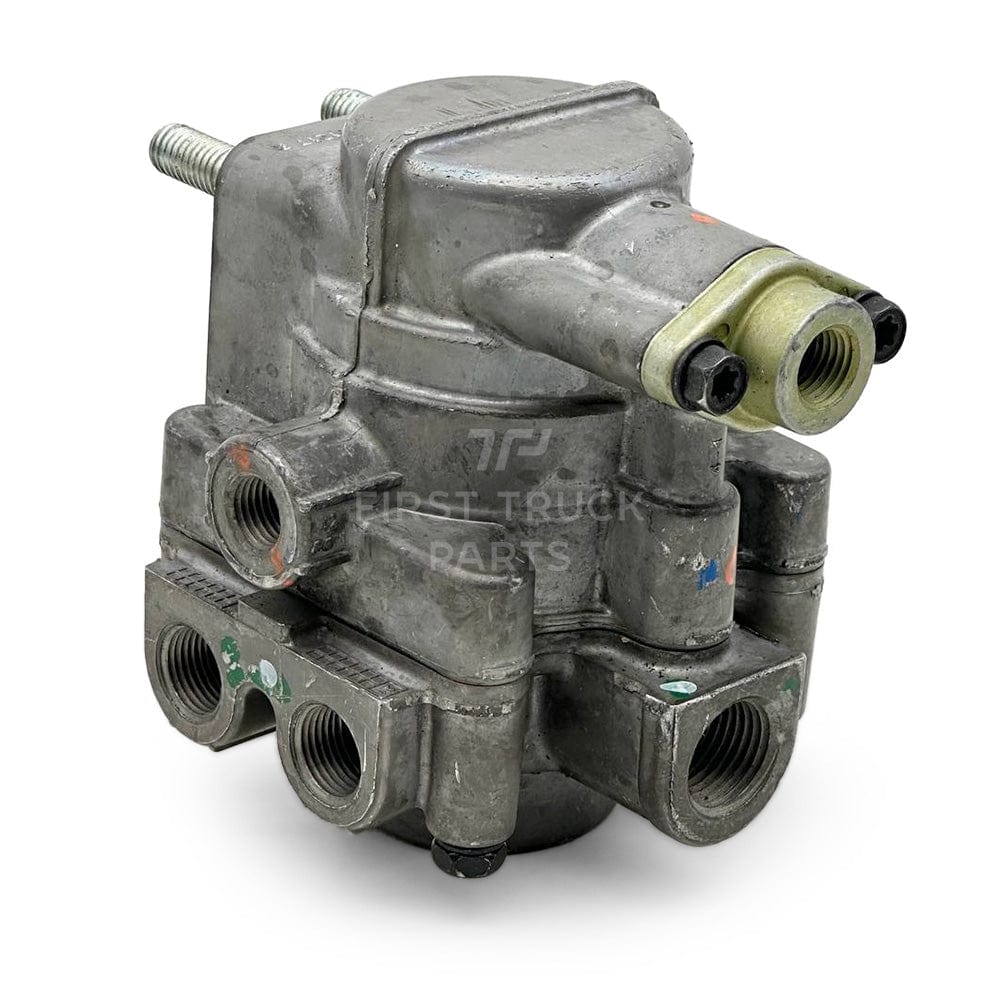 K049147 | Genuine Bendix® Spring Brake Valve SR-7