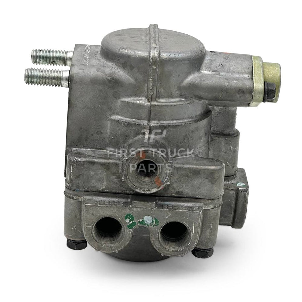 Part Number: K043387 by Bendix® Spring Brake Valve SR-7