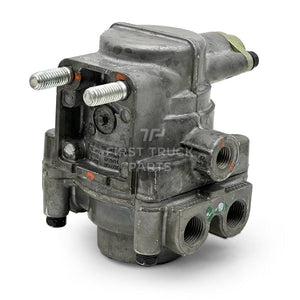 P/N: K021557 | Genuine Bendix® Spring Brake Valve SR-7