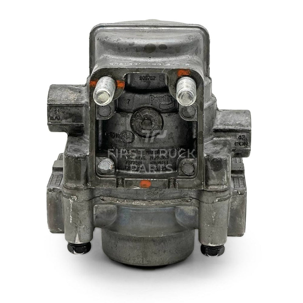 P/N: K021557 | Genuine Bendix® Spring Brake Valve SR-7