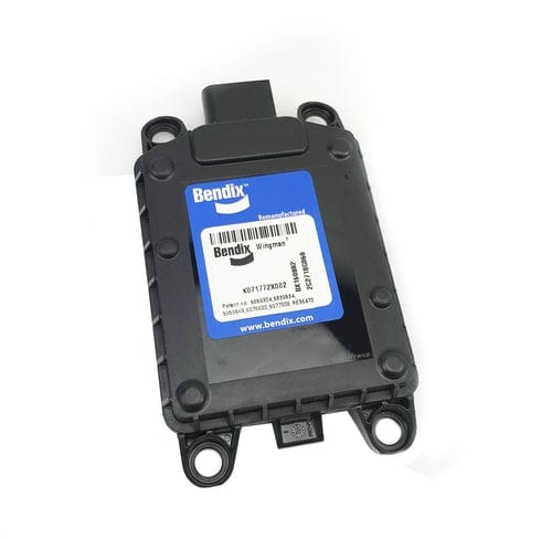 P/N: K123761N004X | Bendix Wingman Front Radar Sensor