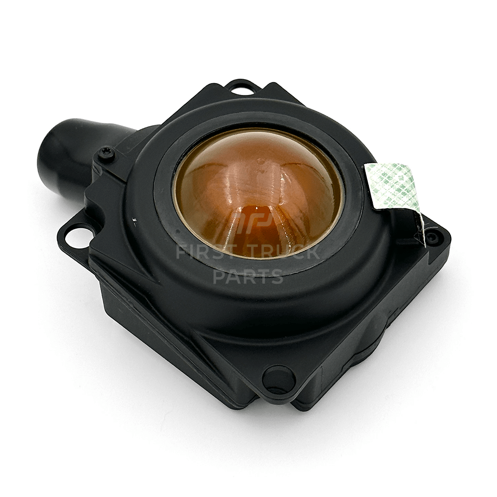 P/N: 85144638 | Genuine Bendix® New Forward Looking Radar Transmitter