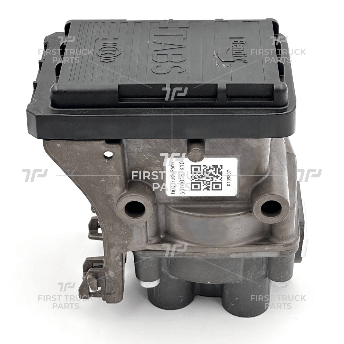 Genuine Bendix Parts | 365-Days Warranty on all Bendix products