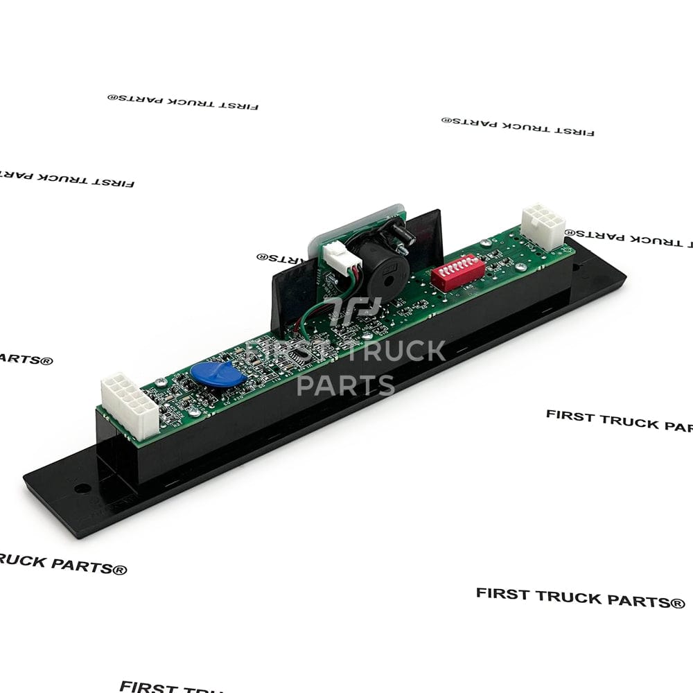 K256-790 | Genuine Paccar® Warning Indicator Light Module
