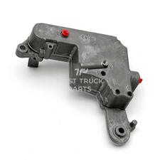 A-6342 | Genuine Eaton® Fuller Air Module Assembly