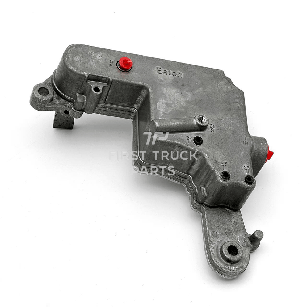 K3245 | Eaton Fuller Air Module Assembly K-3245