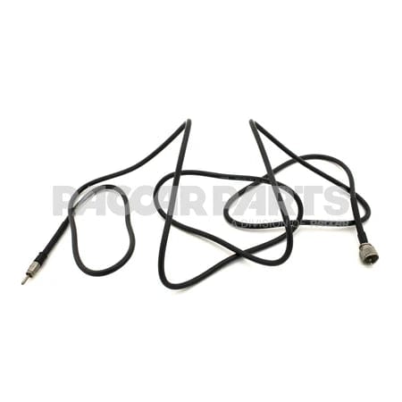 OEM Paccar® - Part Number: K365-87 - Lead - Dual Antenna