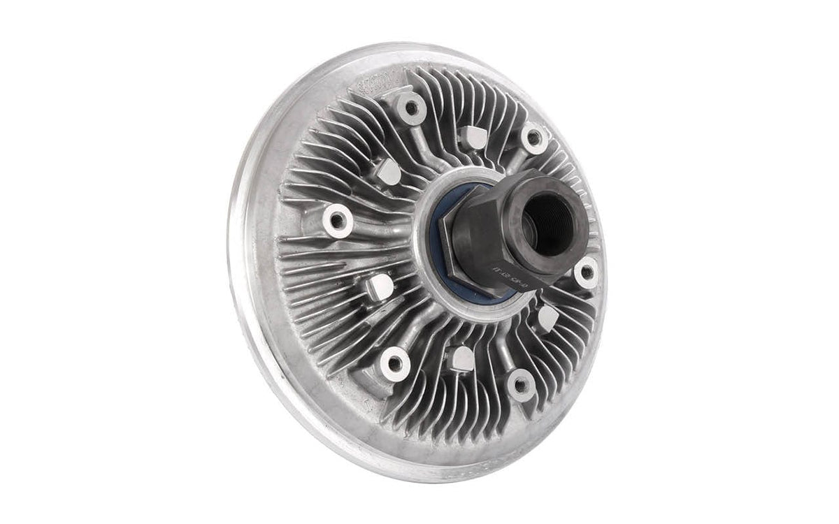 OEM International® - PN: FLT061050000 - Viscous Air Sensing Fan Clutch