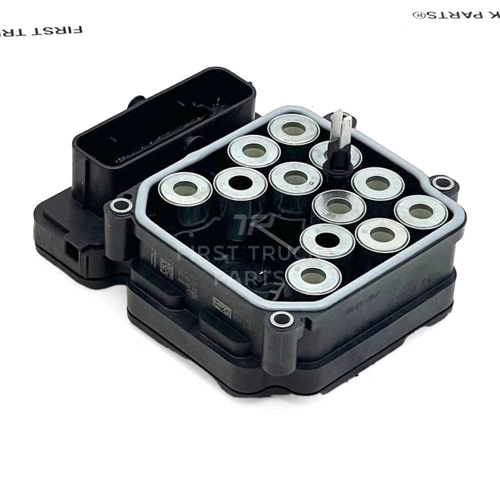 LC4Z-2C219-A | Genuine Ford® Kit Brake Anti-Lock Actuatio