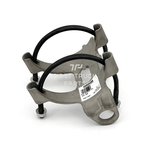 P/N: M16-6048 | Genuine Paccar® Exhaust Slider Clamp — First Truck Parts