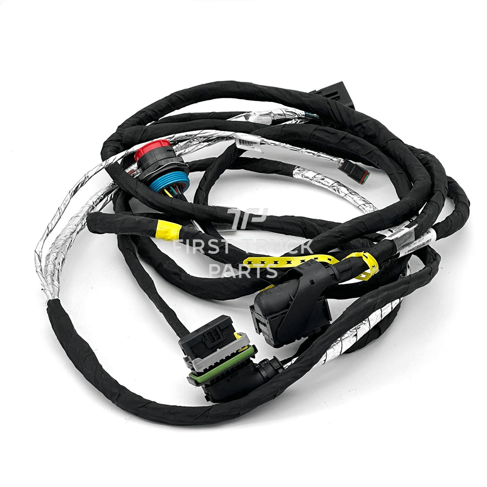 M92-1061-102210 | Genuine Paccar® Aftertreatment Harness MX 2.1M