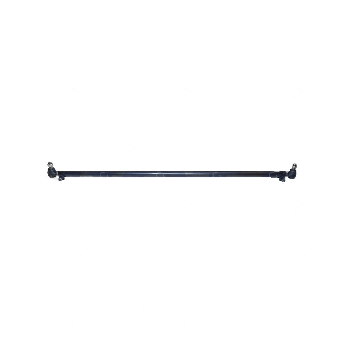 OEM Freightliner® - Part Number: 6803307903 - Tie Rod (Assembly) - Rod Ends