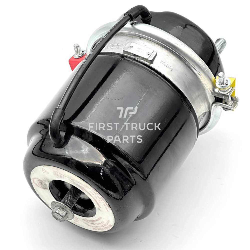 MJS3030ET | Genuine MGM Brakes® S-Cam Brakes (Drum)