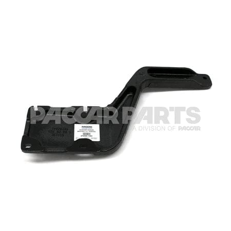 OEM Paccar® - Part Number: N85-1293 - Support Quarter Fender