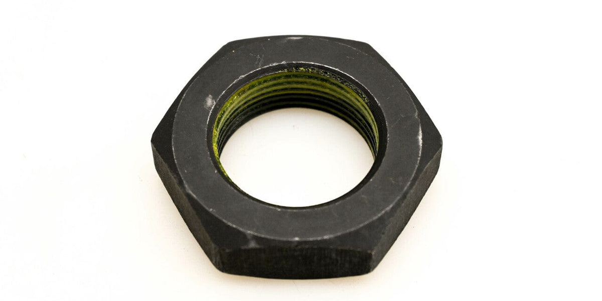 20706062 | Genuine Mack® Spindle Nut Retainer