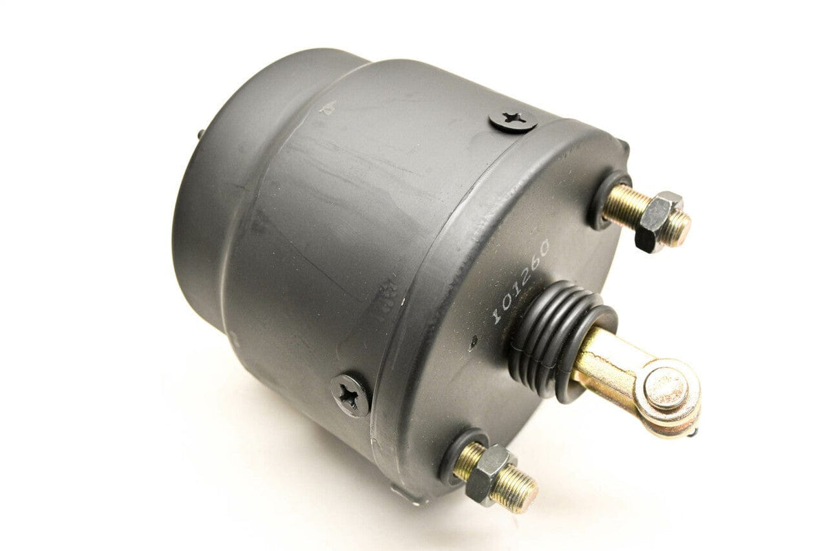 P/N: 101260N | Genuine Bendix® Rotochamber NOS