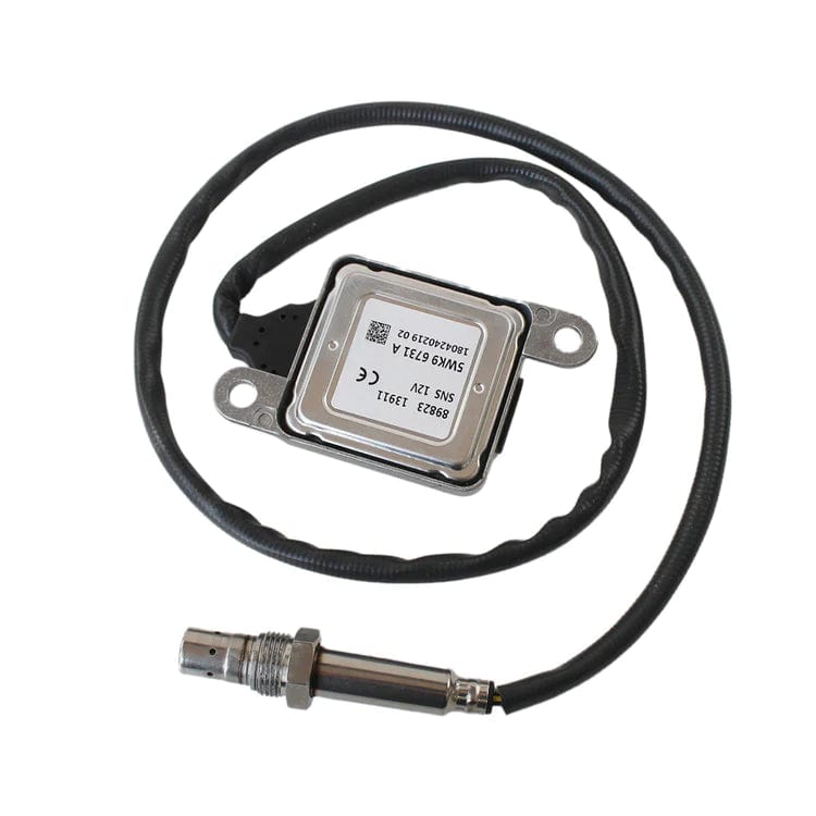 89823-13911 | Genuine Isuzu® NOX Nitrogen Oxide Sensor For Isuzu