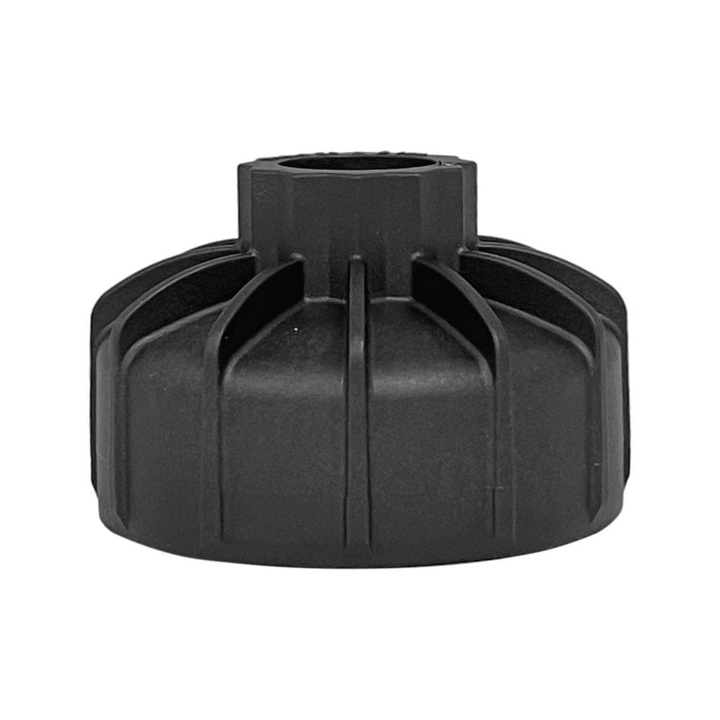 Part/Nr: F00BH20349 - Manufactured by Cummins® Def Pump Filler Cap