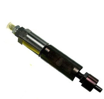 OEM Part N: 5299753 | Genuine Cummins® Fuel Pump Tester