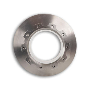 Mfr. Part Number: 24121372 by Volvo® Disc Brake Rotor - Kit