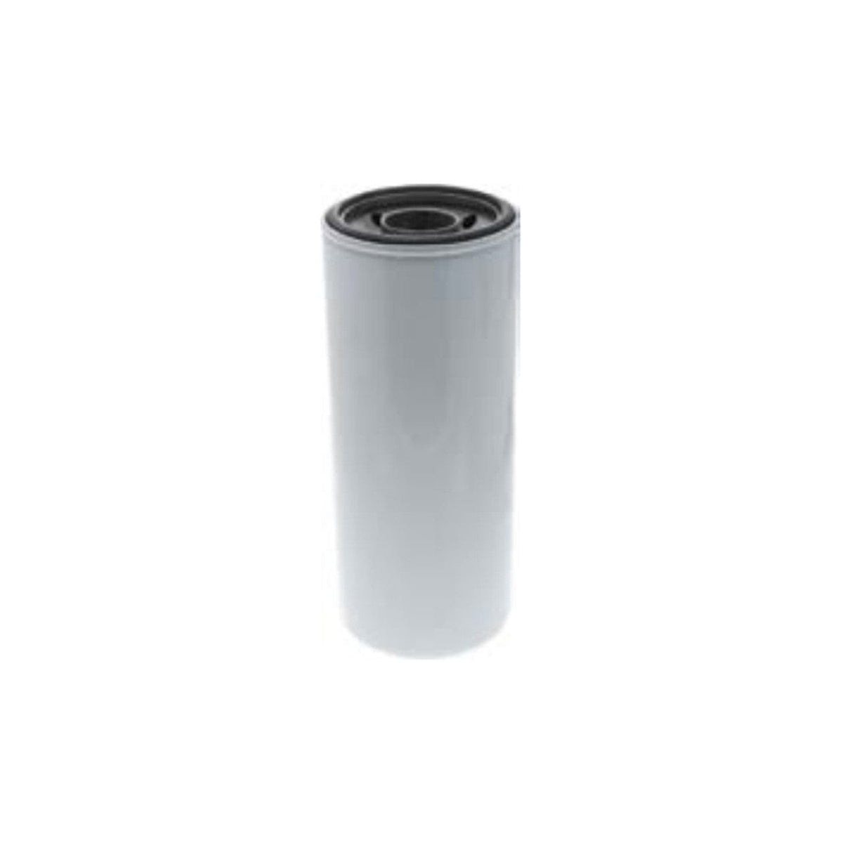 PN: 2522790C1 | Genuine International® Oil Filter Assy
