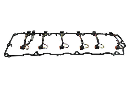 Part Number: 1842380C96 by International® Valve Cover Gasket (Kit)