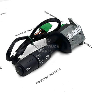 Part/Nr: P27-6221 - Manufactured by Paccar® Turn Signal Switch (Kit)