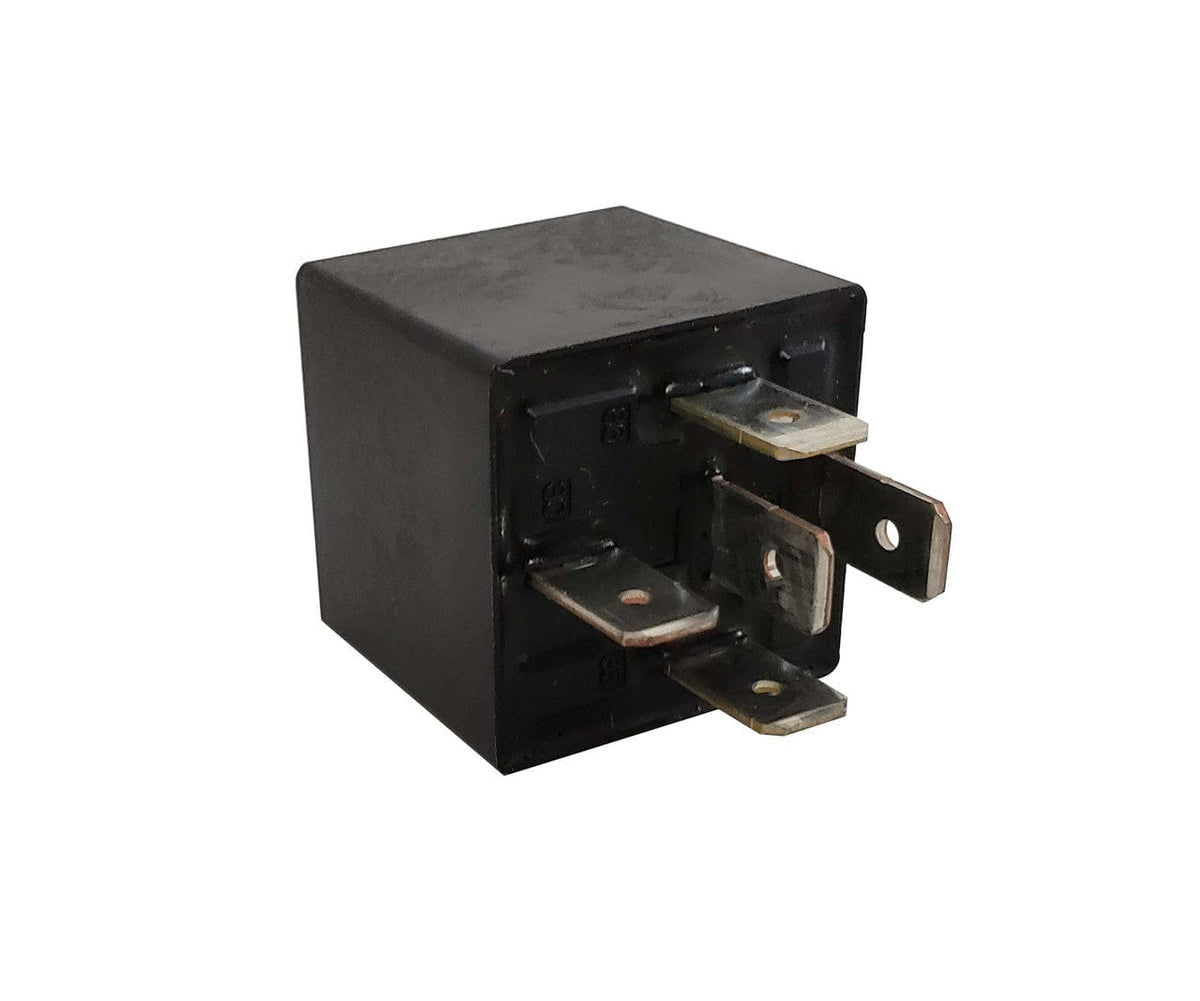 P/N: 3607384C1 | Genuine Navistar® INTERNATIONAL RELAY GEN CONTROL