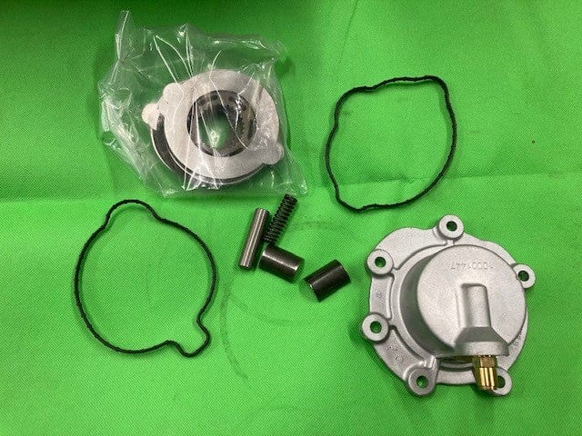 Mfr. Part Number: E741005 by Eaton® Inertia Brake Service Kit