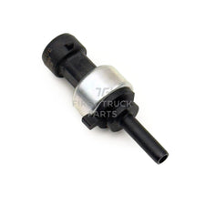 Q21-1041 | Genuine Paccar® Air Pressure Sensor 150PSI Kenworth