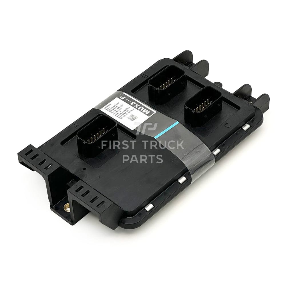 Q21-1077-3-103 | Genuine Paccar® Chassis Control Module MUX3