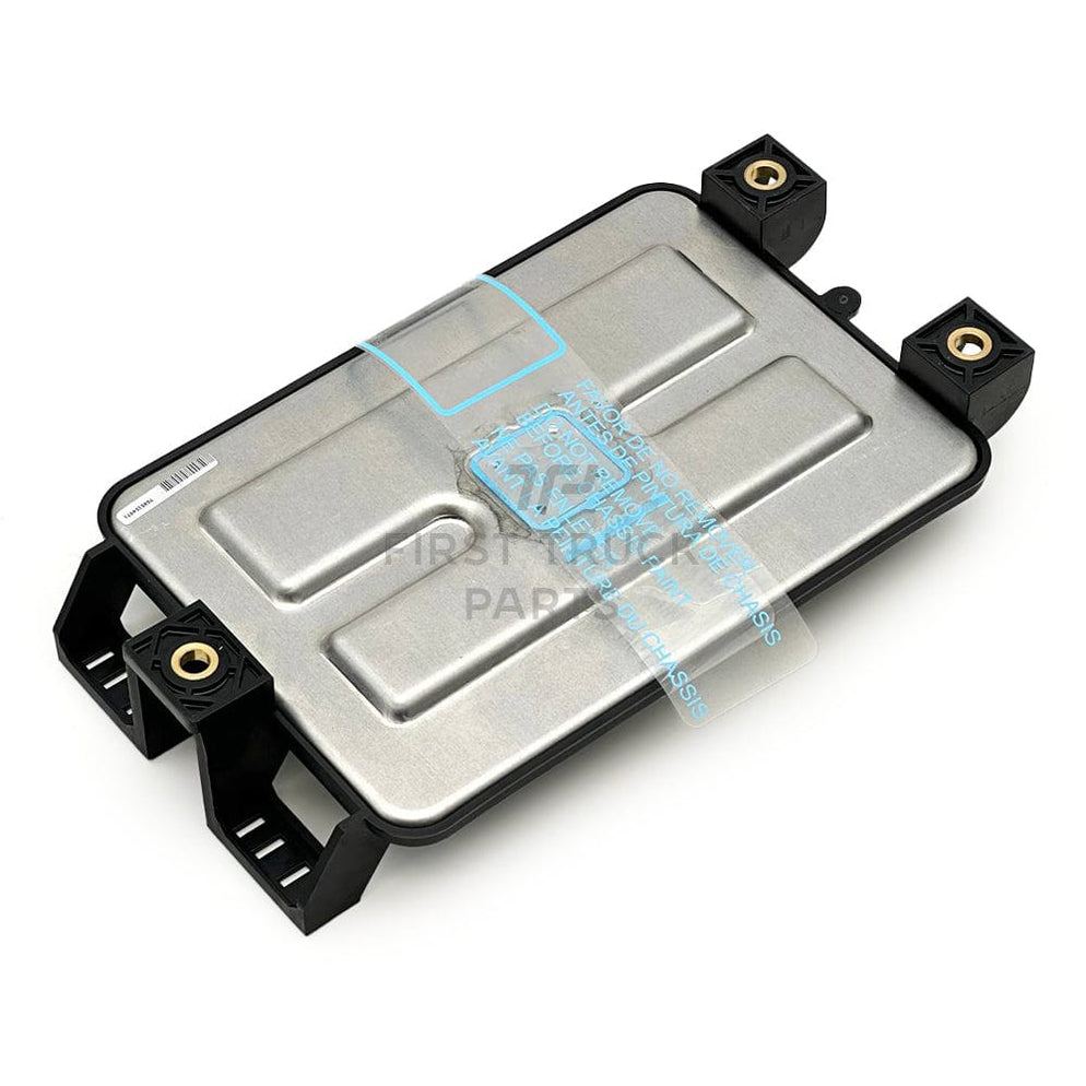 Q21-1077-3-103 | Genuine Paccar® Chassis Control Module MUX3