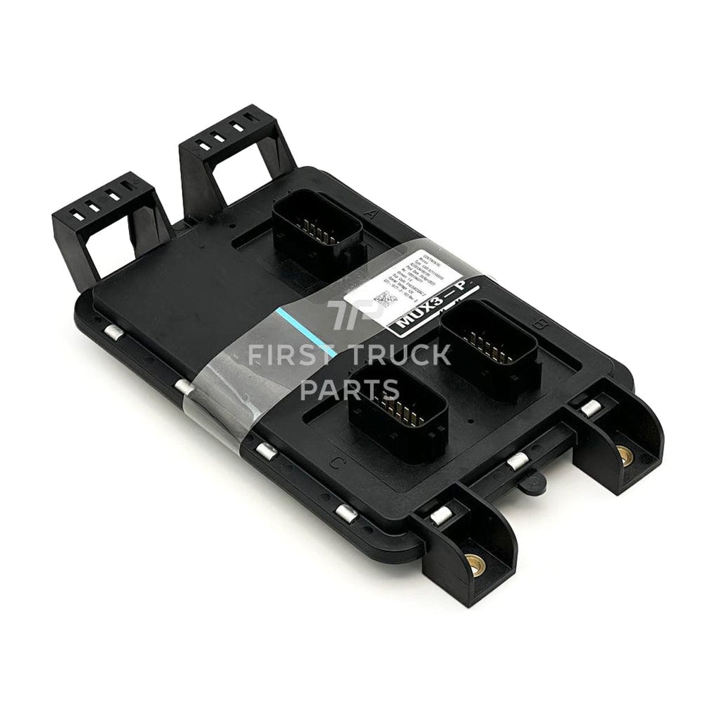Q21-1077-3-103 | Genuine Paccar® Chassis Control Module MUX3