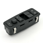 P/N: 50561aa | Genuine Paccar® Kenworth Door Control Switch Module