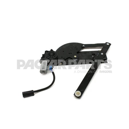 P/№: R21-1009R by Paccar® - Window Regulator Rh - New