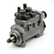 A4720901550 | Genuine Detroit Diesel® Injection Pump for Freightliner