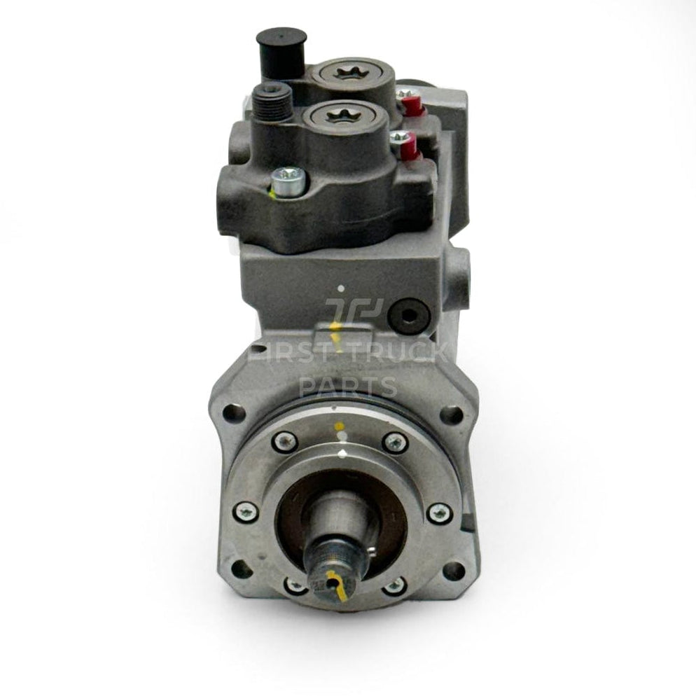 A4720901550 | Genuine Detroit Diesel® Injection Pump For DD15/DD16
