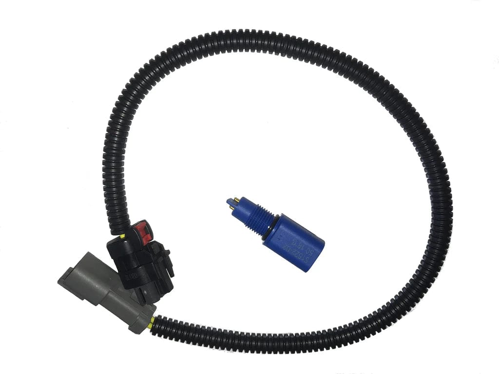 Mfr. Part Number: RK5561702 by Paccar® WIF Sensor, Jumper Harness (Kit)
