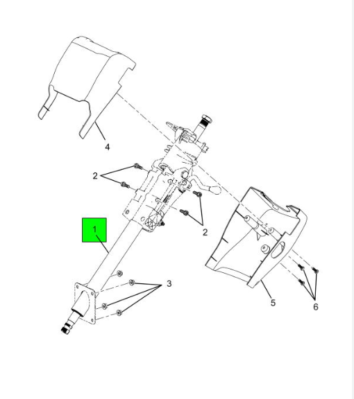 RTTTTTTTTTTTTTTTTT_1200x1355.png?v=1698418579